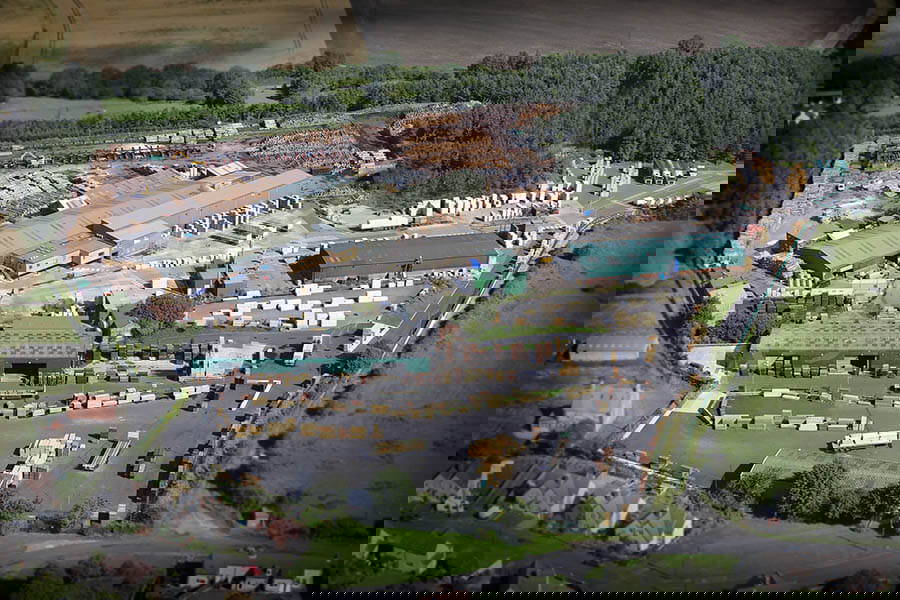 Induction Dev Page - Taylormade Timber