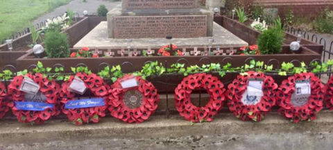 Community - Taylormade Timber