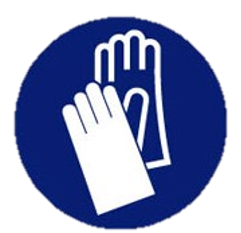 Induction Dev Page - Taylormade Timber